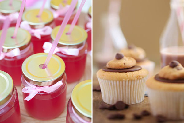 Buffet Zest Kids - CZ Mommy's Guide - Constance Zahn